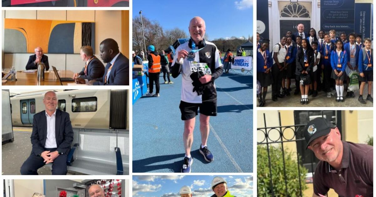 One year on .... - Dartford Labour Party - Dartford Labour Party